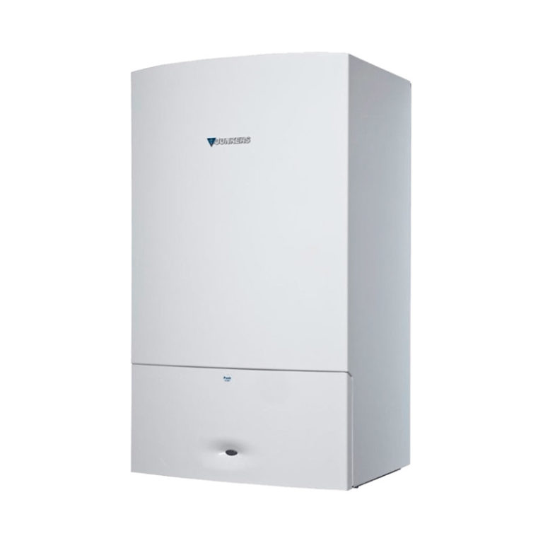 JUNKERS CERAPUR COMFORT ZWBE 25/30-3C – Indragas